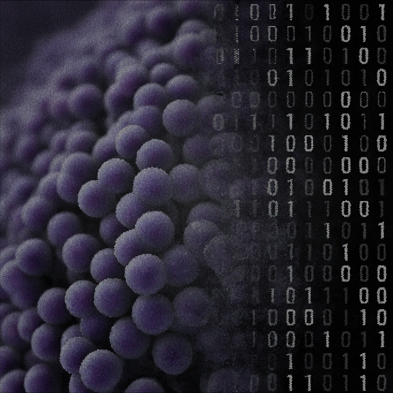 Cellarium Cell Annotation Service (CAS)